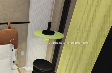 Greetings Annoying Material Error Rlumion