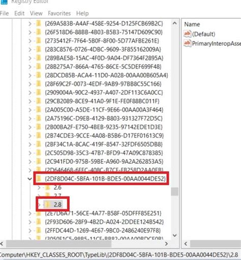 Error No Pdf File Was Created Because Adobe Acrobat Encountered An