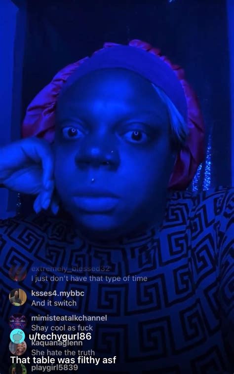 What Page Dookie Butt On R Applestorequeenv2