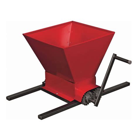 Гроздомелачка 40x40 Алуминиеви валове Илинден ДД Строителен магазин град Благоевград