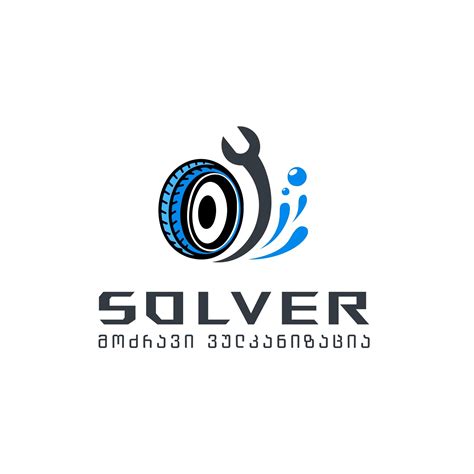 🚗 გამოიძახე Solver შეიძინე და შეცვალე მეორადი თუ ახალი საბურავები სახლიდან გაუსვლელად 📍 ჩვენ