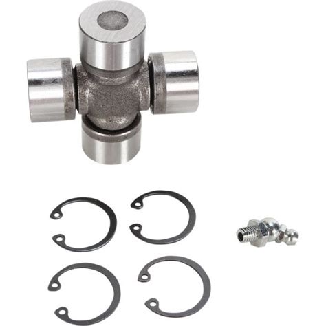 Moose Universal Joint 1205 0264 Fortnine Canada