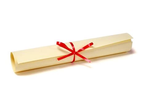 एमएस एक्सेल में मार्कशीट कैसे बनाएं How To Make Marksheet In Ms Excel