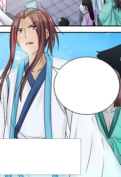 Li Yunhai Yong Heng Zhi Zun Wiki Fandom