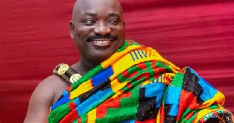 Use Brand Management Skills As Tool For Self Employment Nana Kum Gyata Vi