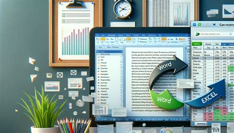 11 Best Convert Word To Xls Tools 2024 Free Download