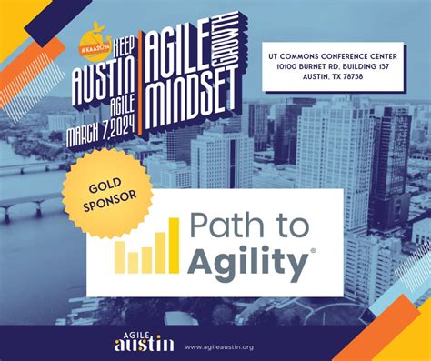 Agile Velocity On Linkedin Keepaustinagile