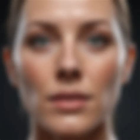 Disorders Of The Parathyroid Gland A Comprehensive Exploration