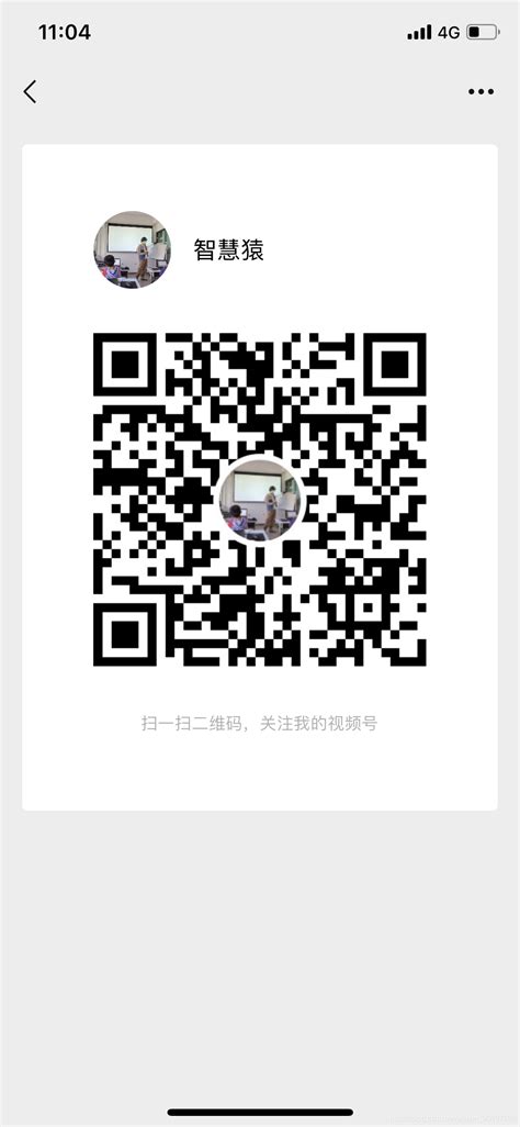 三、python学习（一）海龟模块turtle库介绍与画布坐标 海龟画图怎么显示点的坐标 csdn博客