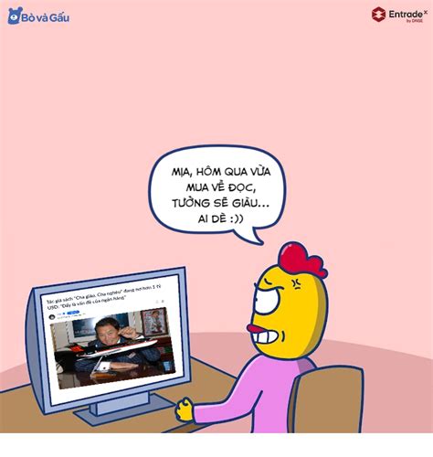 Nóng Tác Giả Cha Giàu Cha Nghèo đang Nợ Ngân Hàng Hơn 1 Tỷ Usd