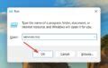 Windows Is In Notification Mode How To Turn It Off