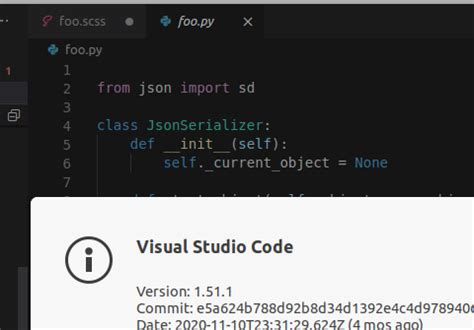 Theme Issue Microsoft Vscode GitHub