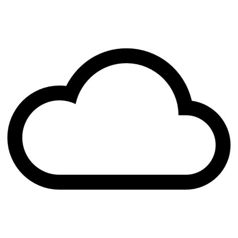 Cloud On Microsoft Windows 11