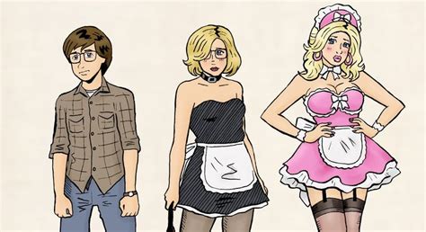 Sissy Captions Sissy Hypno X