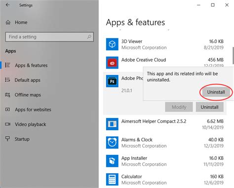 How To Remove Adobe Creative Cloud From My Computer Falasdex