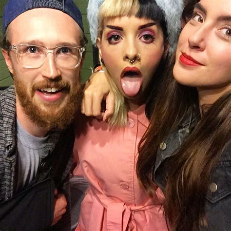 Timothy Champagne S Instagram Twitter Facebook On IDCrawl