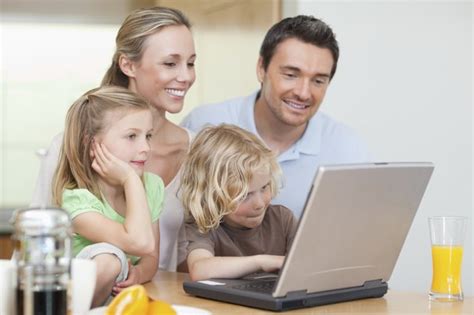 How To Add A Site Exception To Norton Internet Security Techwalla