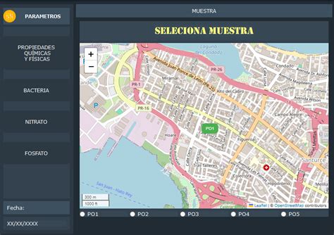 [python] Javascript Error In Python Code Uncaught Referenceerror Map Is Not Defined 4each