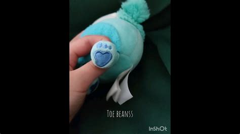 My Weird Squishmallows Part 1 Squishmallows Squishmallowcollection Zaylee Joelle