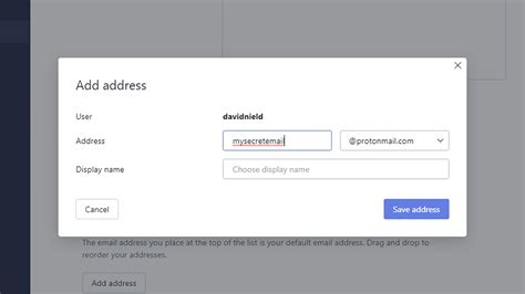 How To Stop Gmail From Hiding Emails Anyleads