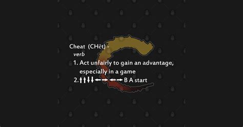 Contra Definition White Text Contra Hoodie Teepublic