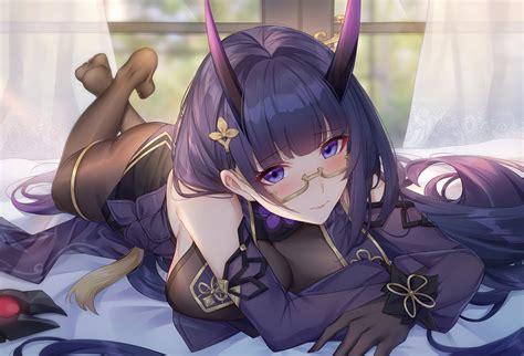有趣又免费API 懒猫