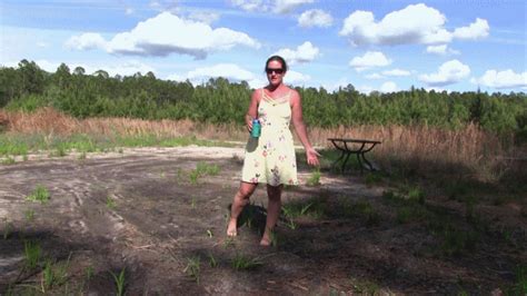 Fayth On Fire Fetish Films Strict Struggling Frogtie For Fayth Mp4