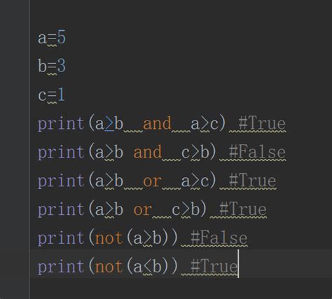 Python的介绍以及基本操作python 与操作 Csdn博客