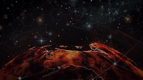 [video] Khaled Ouafi Phd On Linkedin Cryptography Encryption