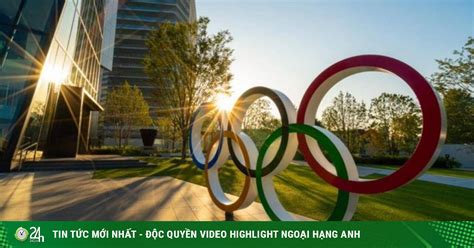 C M Sex Olympic Tokyo L M T Tr C I