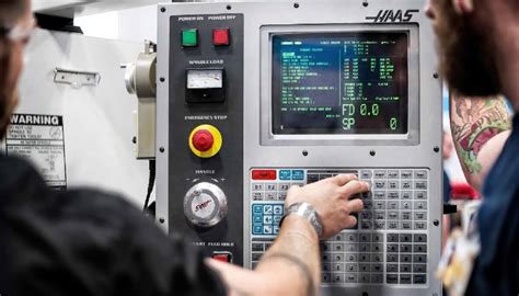 cnc machinist vs cnc operator [pay experience role] mellowpine