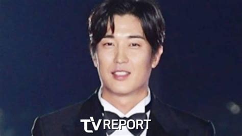 장신영♥ 강경준 아이 둘인데 불륜논란 후 기쁜 소식