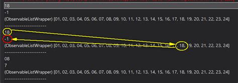 Risolto B4j Risolto Error Combobox B4x Programming Forum