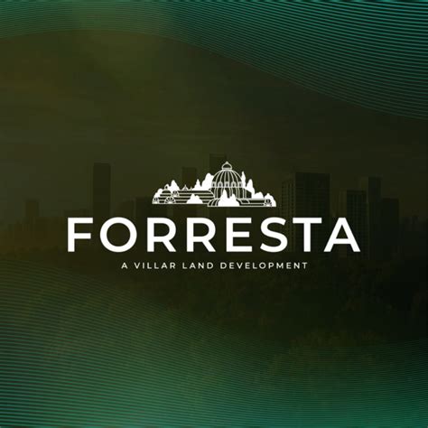 Foresta Valley Estates Nasugbu