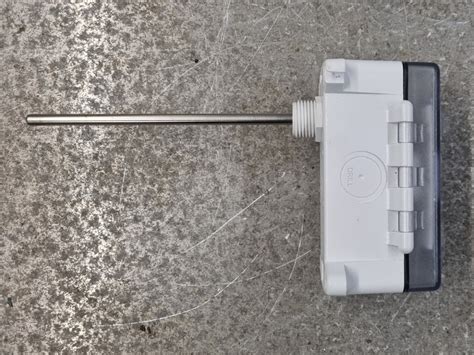 New Automated Logic Alc10k 2 I 4 Bb2 Hos Bv