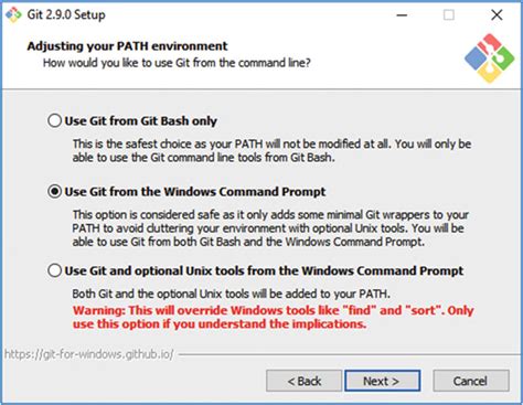 Pro Aspnet Core Mvc二【第一个mvc 应用程序】 Csdn博客 Pro Aspnet Core Mvc二【第一个mvc 应用程序】 Csdn博客