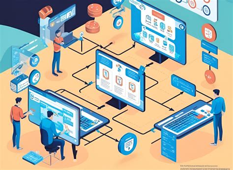 successful automated testing — it s all in the details genqe ai based