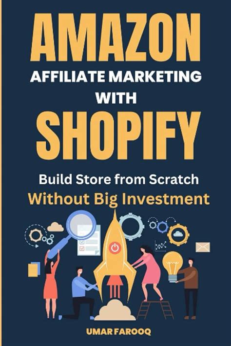 How To Build A Million Dollar Shopify Store Without Inventory Unlock Secrets Shoukhintech