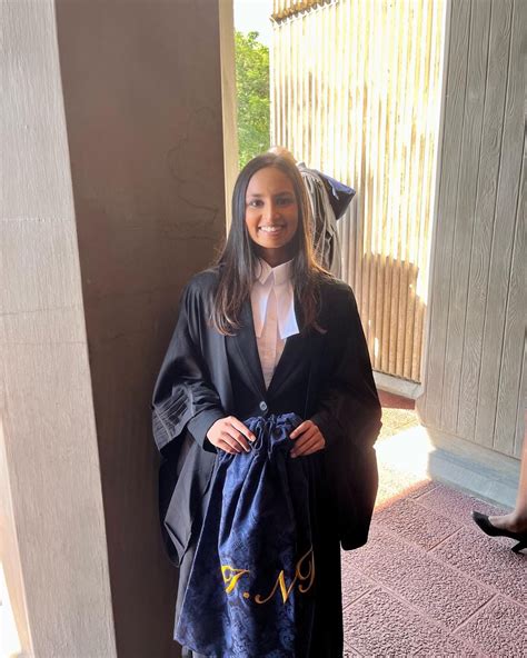 I Am Extremely Pleased To Announce That On Friday November 11th 2022 I Was Admitted To Practise