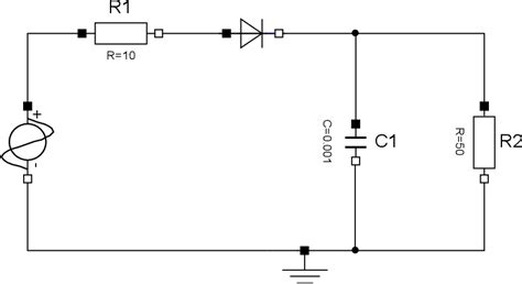 Figure 2 From Exploiting Model Structure For Efficient Hybrid Dynamical