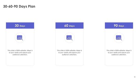 Top 10 Devsecops Roadmap Powerpoint Presentation Templates In 2025