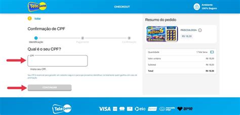 Tele Sena De P Scoa Como Comprar Online E Assistir Aos Sorteios