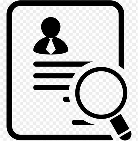 Reference Icon At Collection Of Reference Icon Free