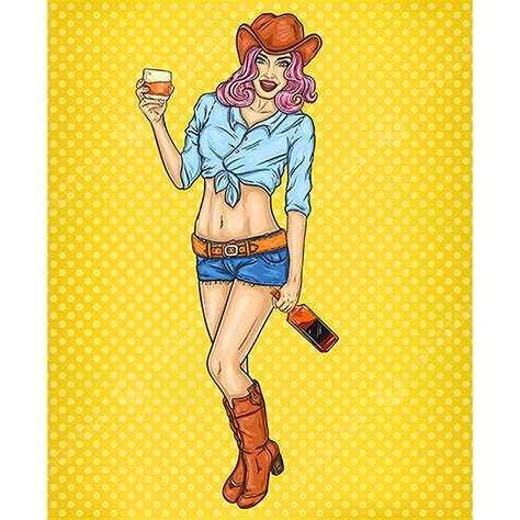 Fille De Pin Up Png Vecteurs Psd Et Ic Nes Pour T L Chargement Gratuit Pngtree
