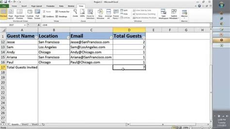 Microsoft Excel Viewer Download 1 Bin Video Yandexte Bulundu