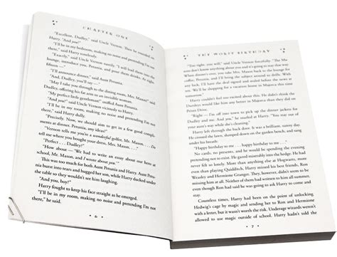 哈利波特与密室英文原版小说harry Potter And The Chamber Of Secrets第2二部 J K Rowling罗琳青少年经典电影课外兴趣魔幻读物 虎窝淘