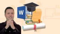 Free Microsoft Word Tutorials Courses Learn Microsoft Word Online Updated