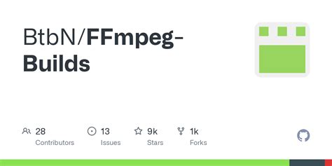 【yt Dlp】error Postprocessing Ffprobe And Ffmpeg Not Foundの解決法 電子ゴミ屋敷