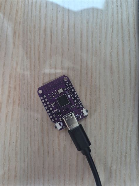 Are Cheap Dev Boards From Temu Generally Faulty Uploading Arduino Forum