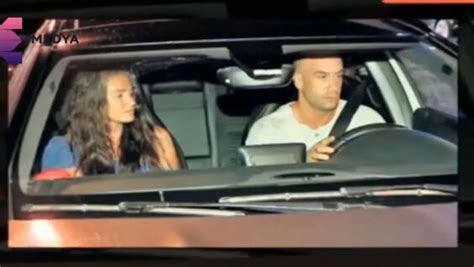 eda taşpınar bikini video Yandex te bulundu